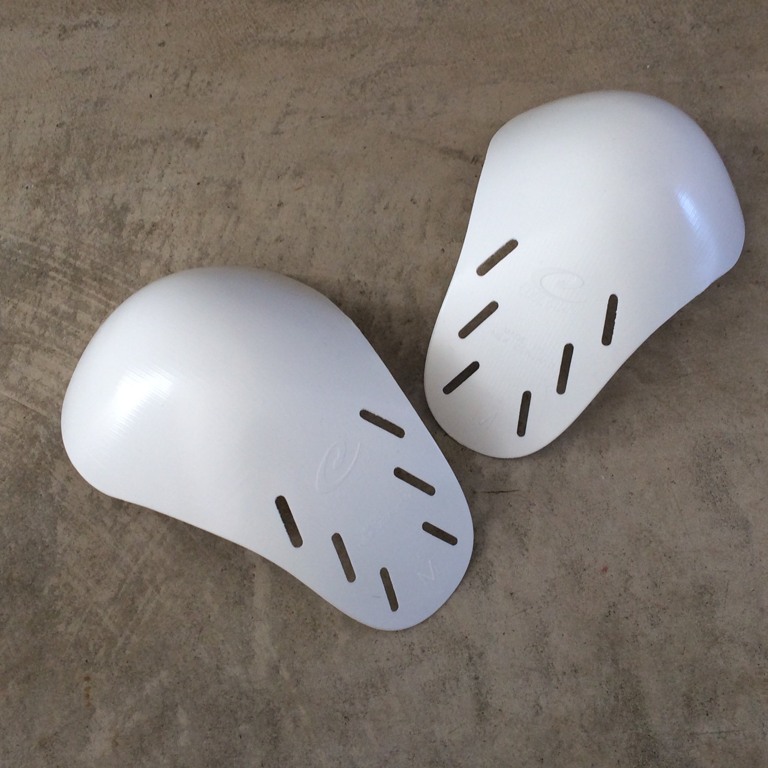 Leading Protective Sports Bra For Sports Women | QP Sport